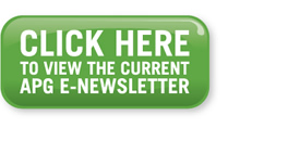 APG September 2022 eNews is Here!