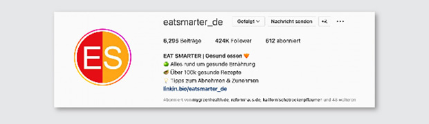 APG January 2023 eNews