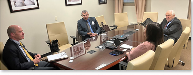 APG January 2023 eNews