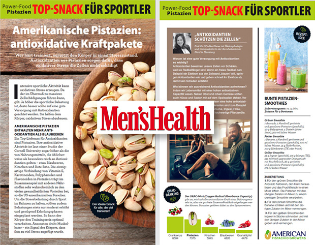 Reminder: APG June 2023 eNews