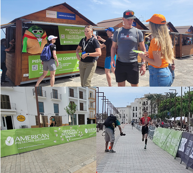 Reminder: APG June 2023 eNews