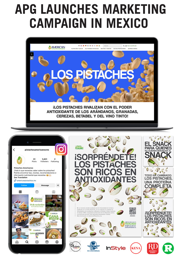 APG November 2023 eNews