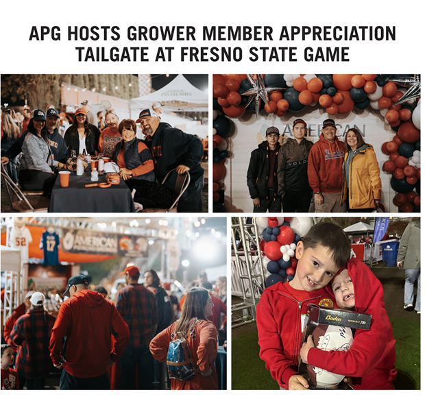 APG November 2023 eNews