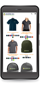 REMINDER: American Pistachio Growers Member Tailgate and Fresno State ...